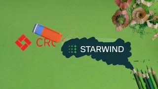 CRC Group reveals $3bn premium programmes division Starwind | Intelligent Insurer